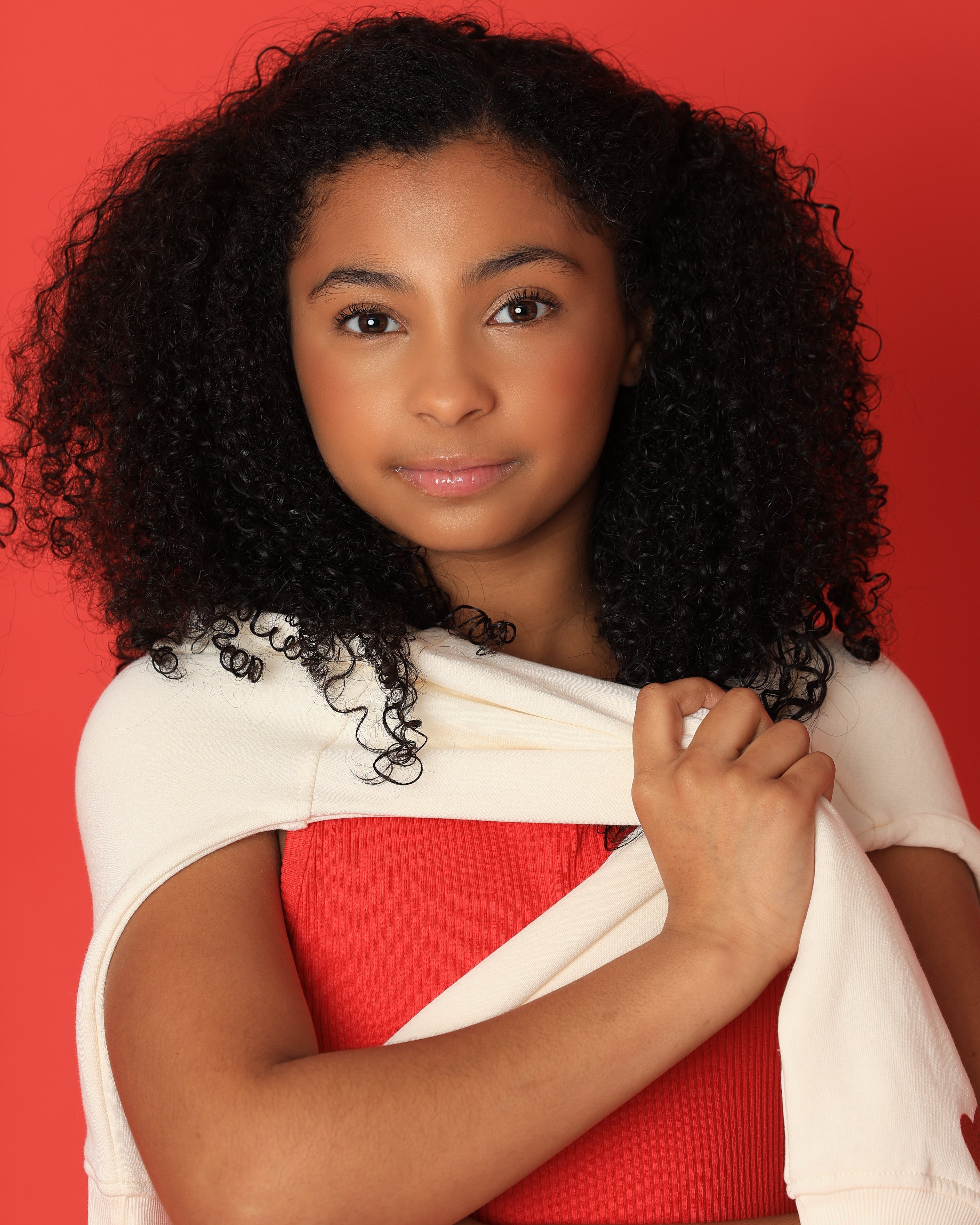 Kai Leon – Hampton and Smith