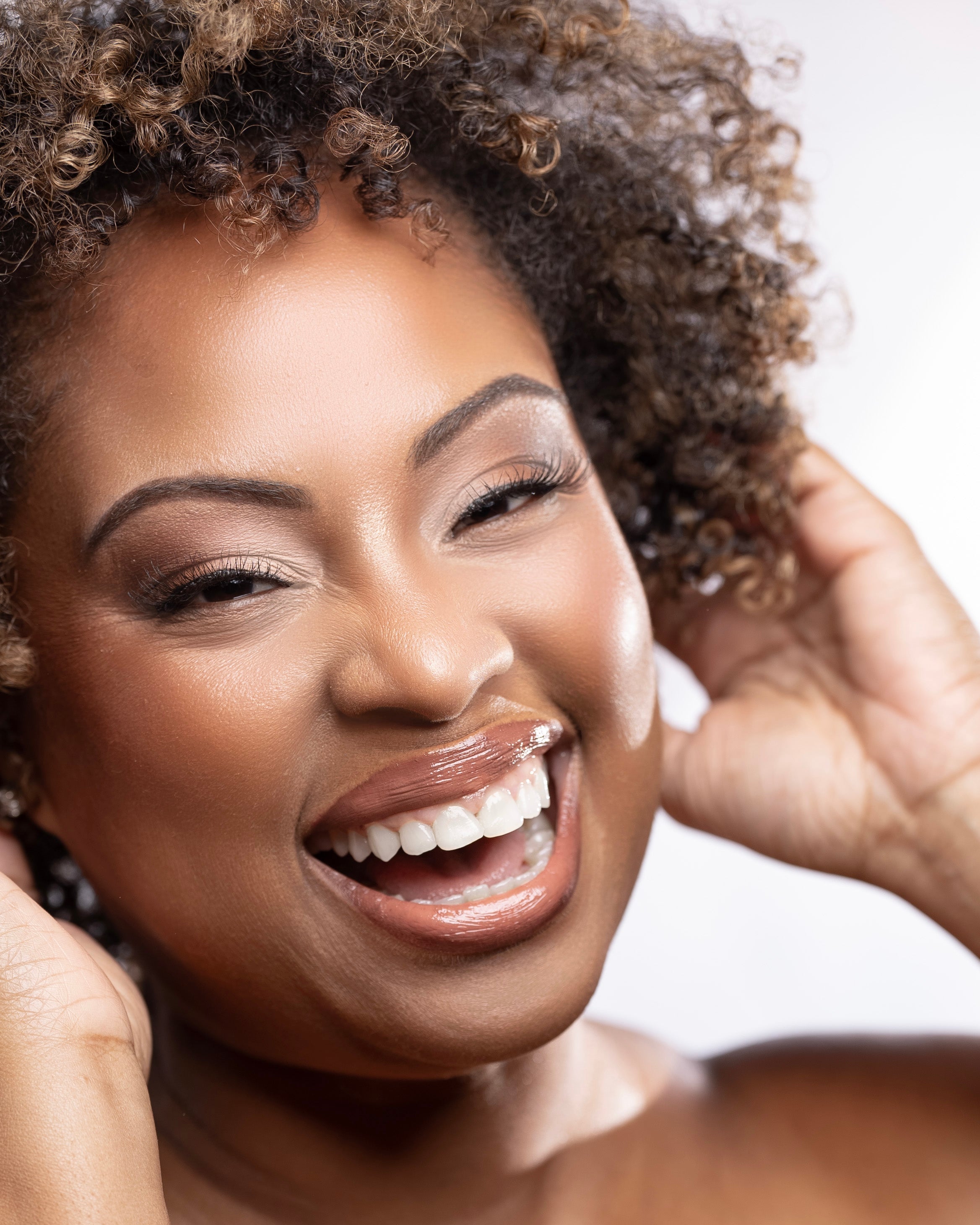 Tricia Campbell – Hampton and Smith