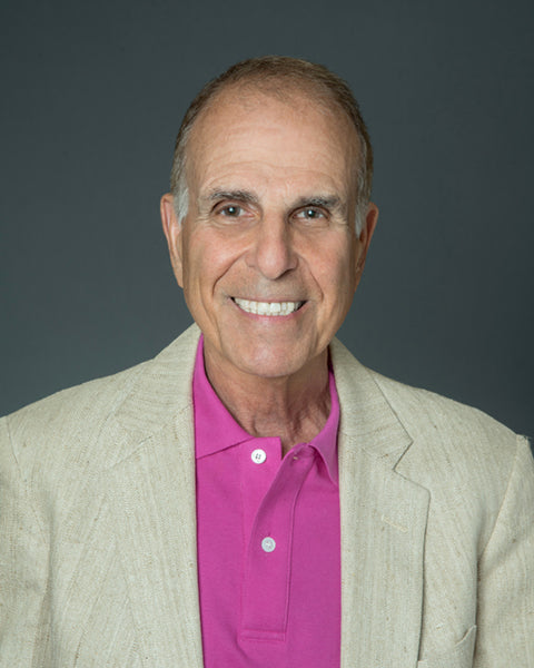 Leonard Zimmerman – Hampton and Smith