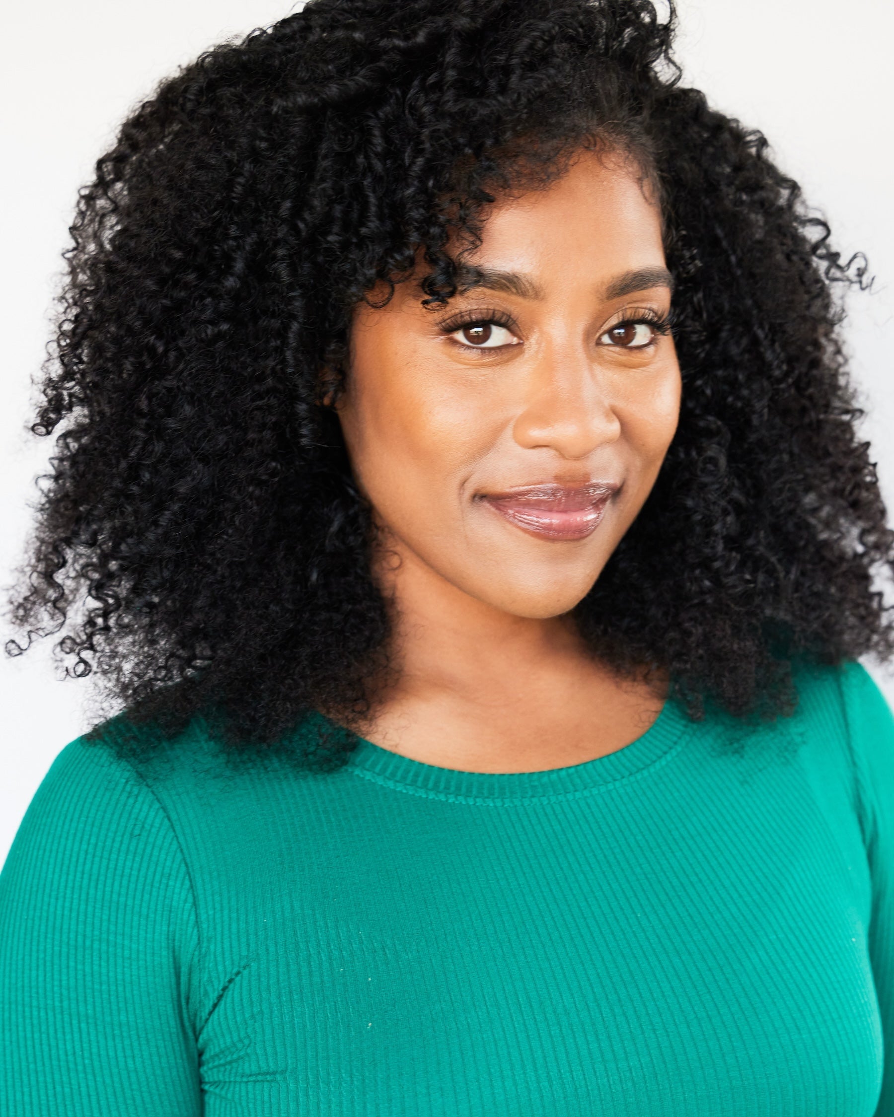 TaTiana Taylor – Hampton and Smith