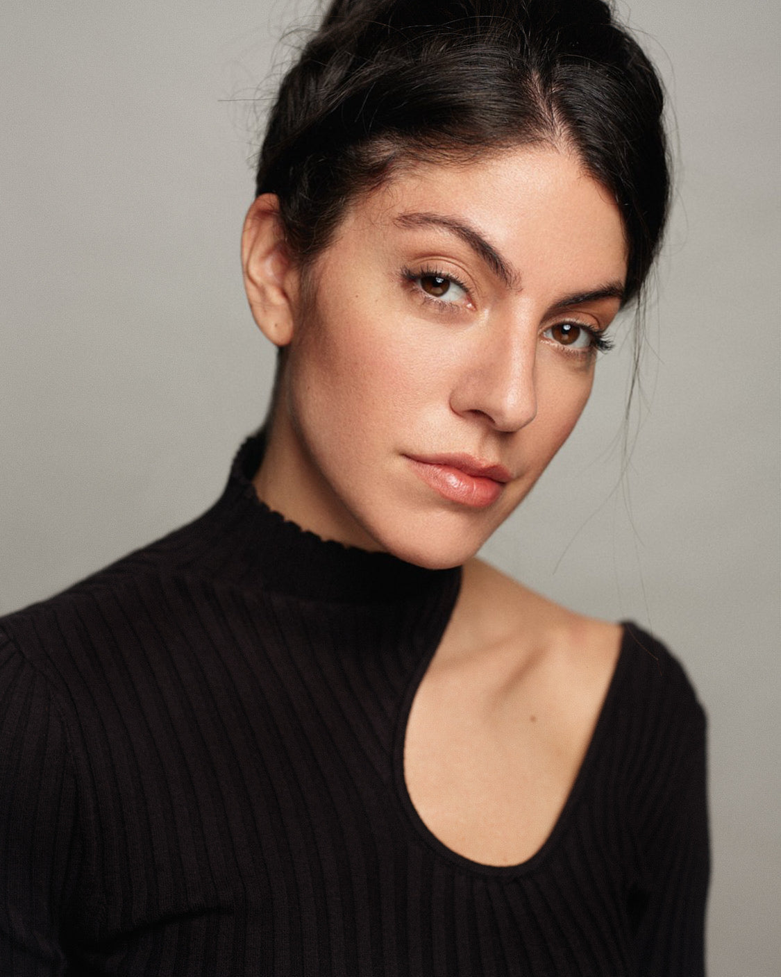 Tal Ben Menashe – Hampton and Smith