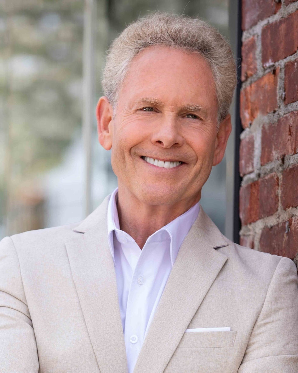 David Denowitz – Hampton and Smith