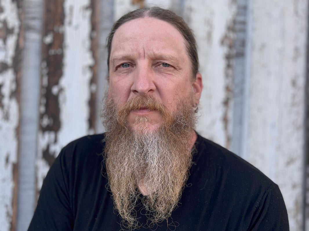 Men Actor Union – Hampton and Smith