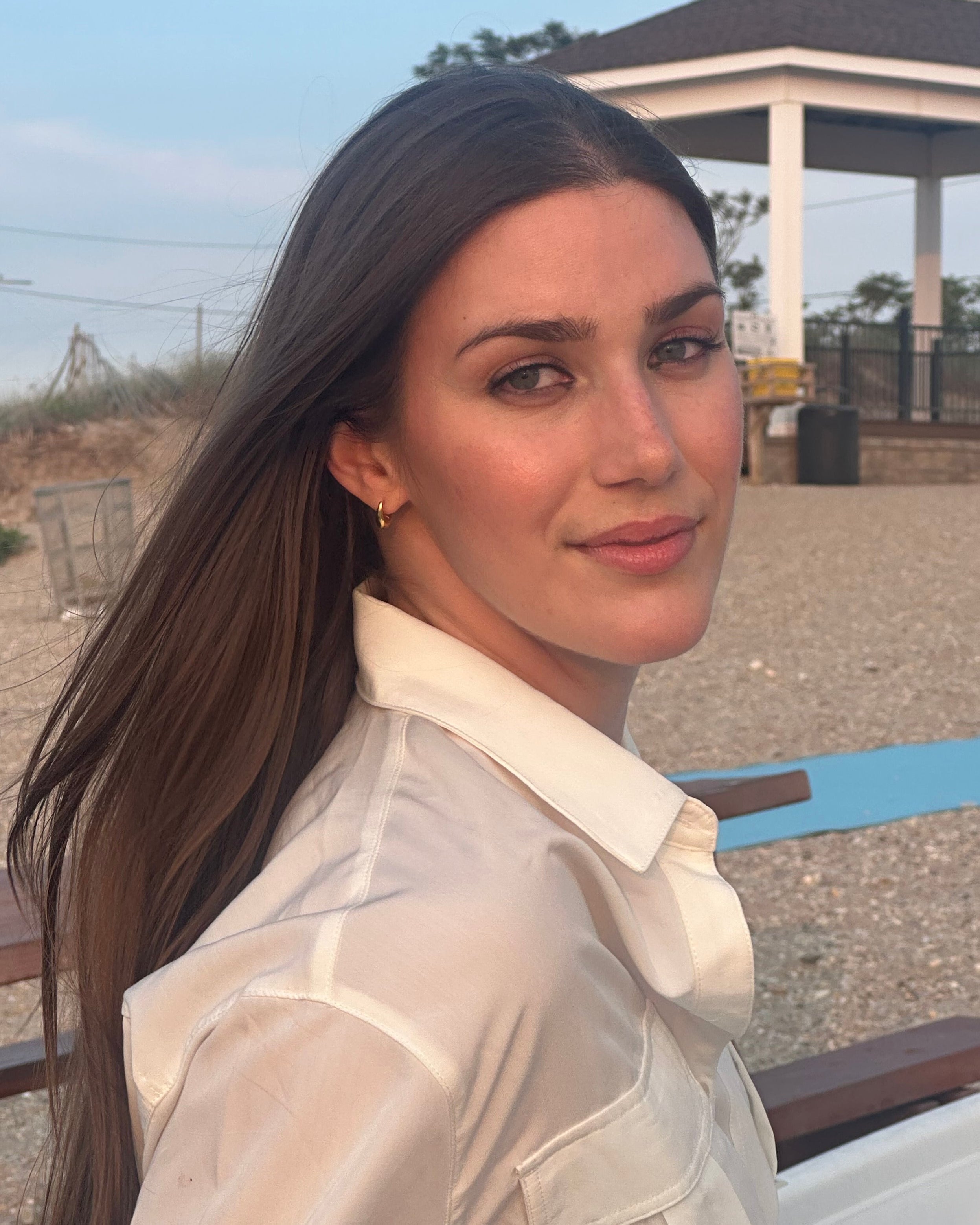 Heather Kling – Hampton and Smith