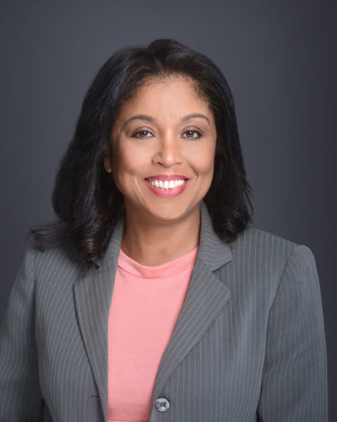 Kathy-Ann Hart – Hampton and Smith