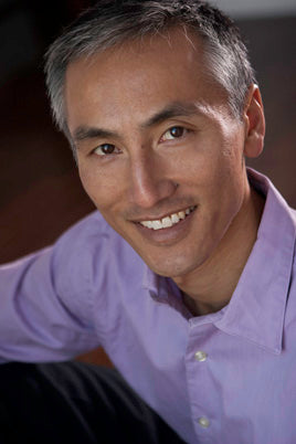 Christopher Chan – Hampton and Smith