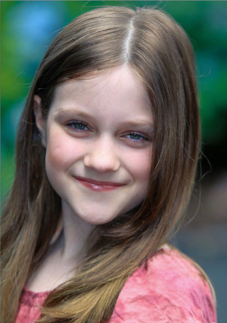 Claire Daly – Hampton and Smith