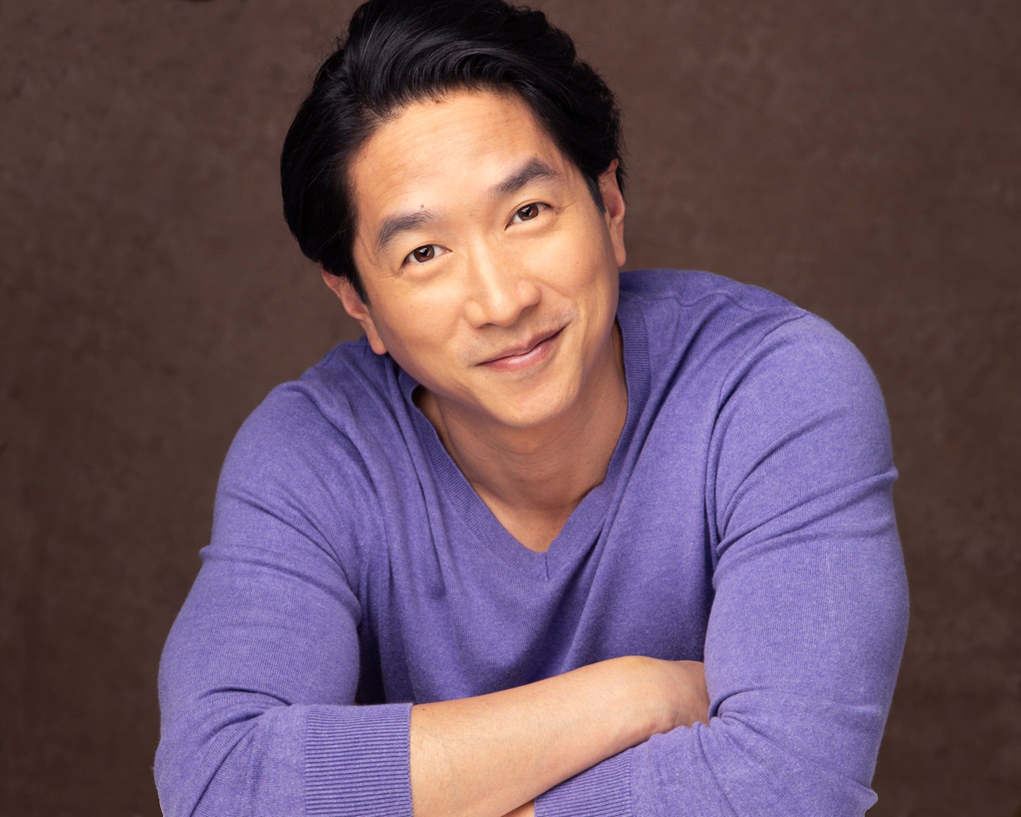 Eric Elizaga – Hampton and Smith