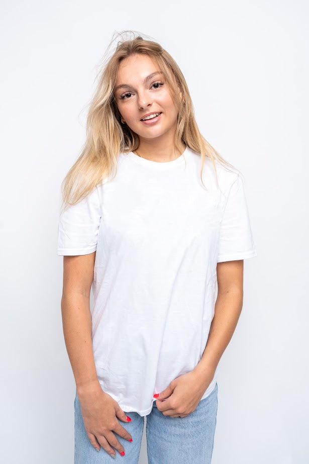 Emma DeMottie – Hampton and Smith