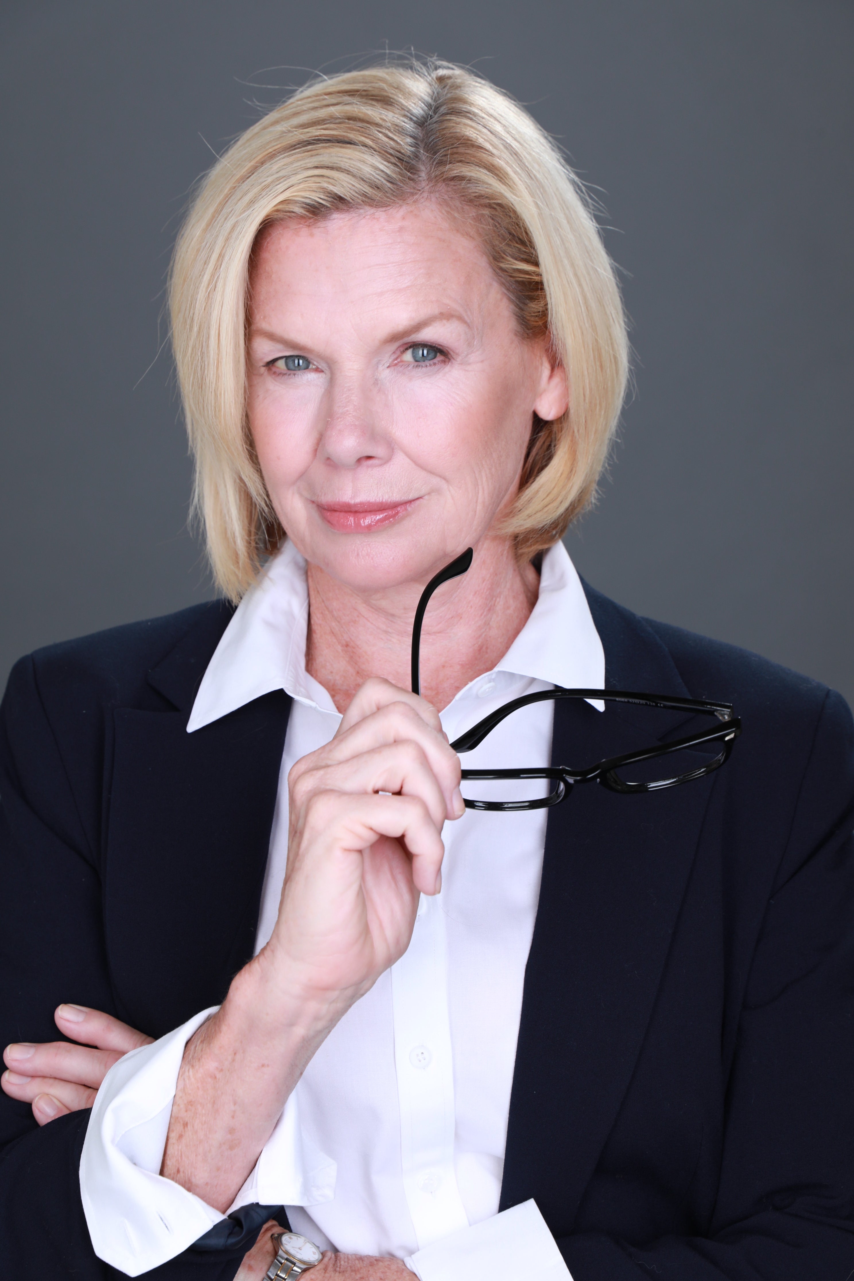 Gretchen Allison – Hampton and Smith