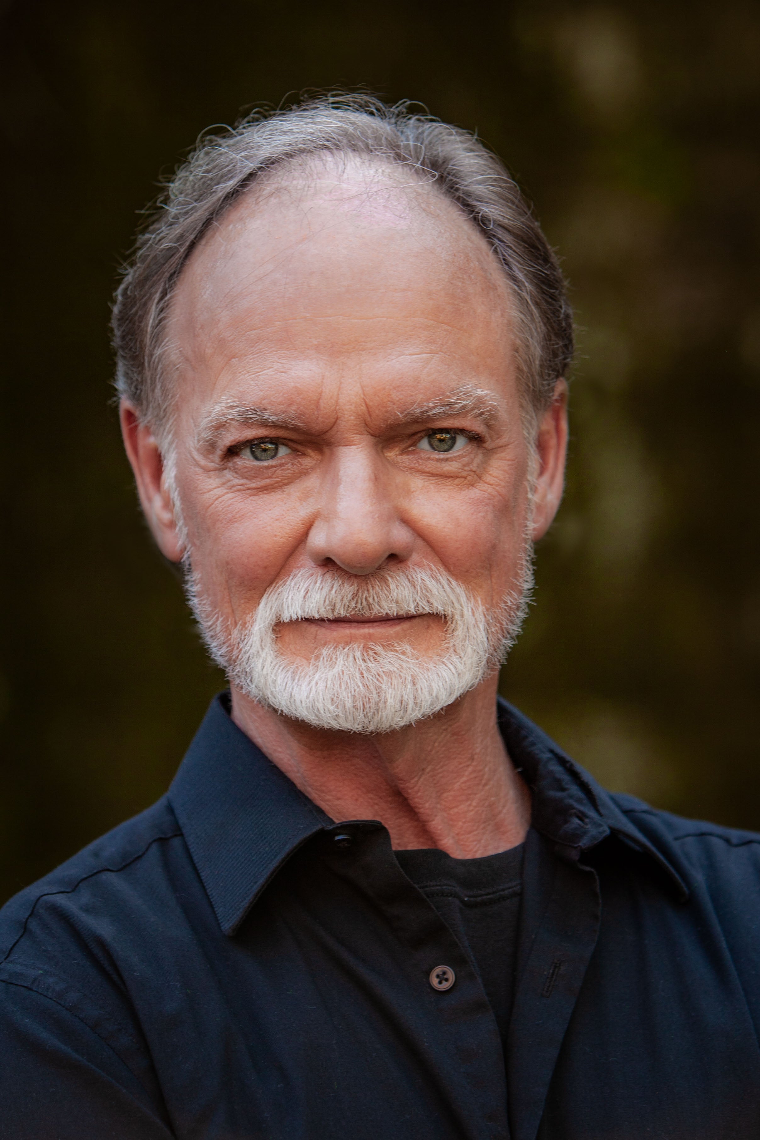 Carl Burrows – Hampton and Smith