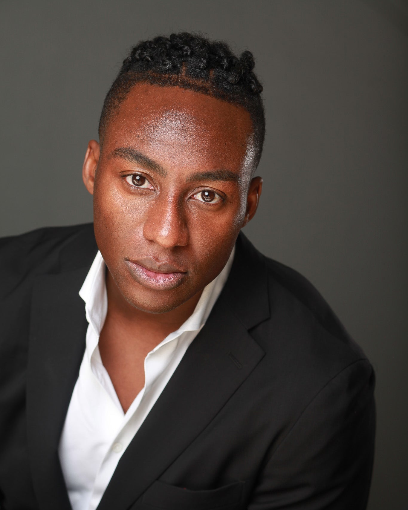 Folabi Clement – Hampton and Smith