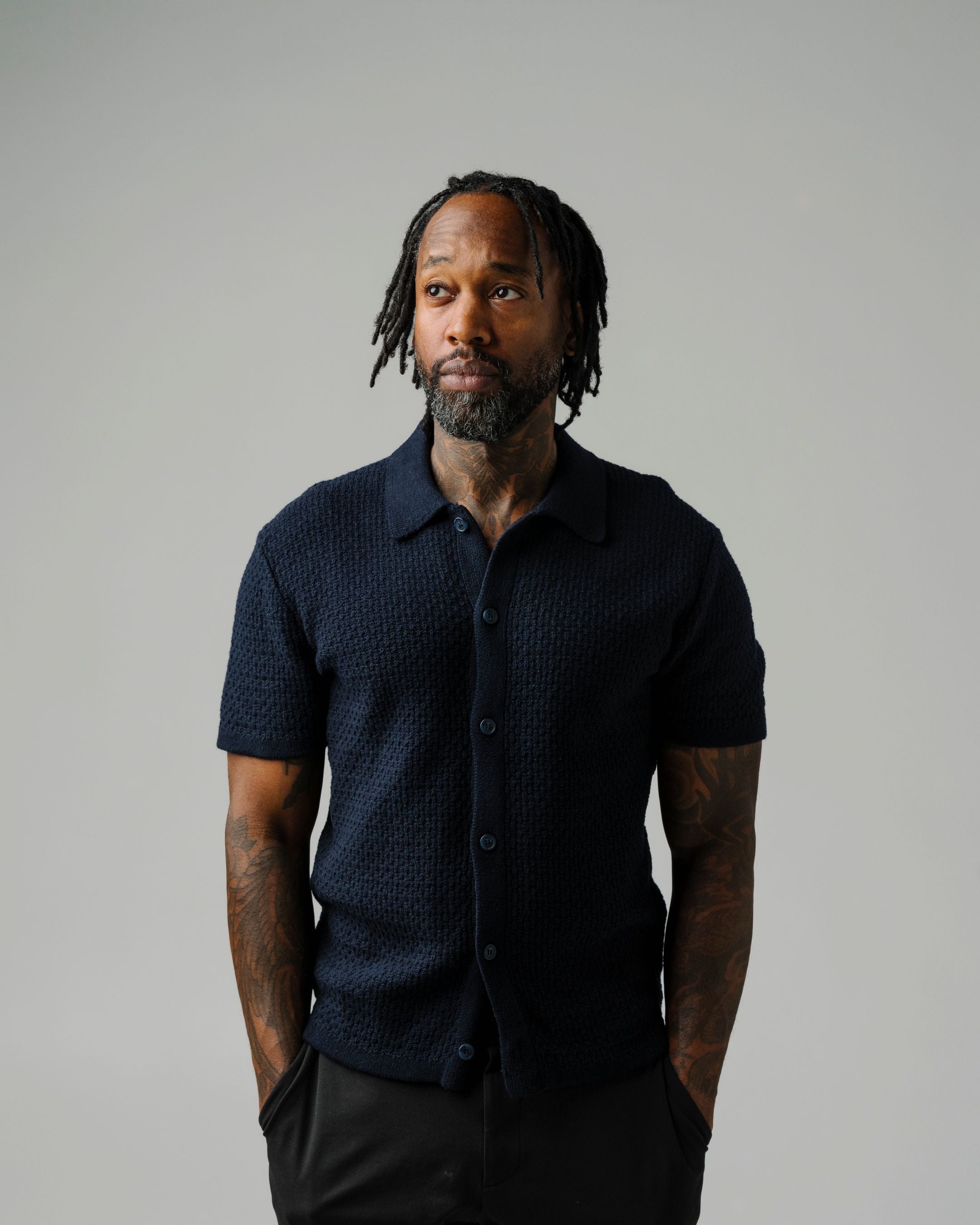 Raheim Robinson – Hampton and Smith