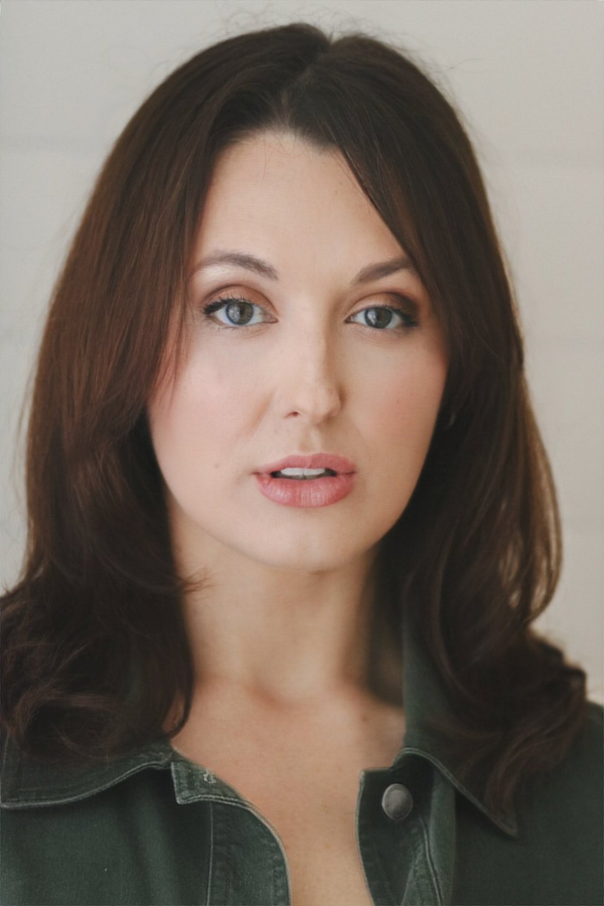 Jonna Capone – Hampton and Smith