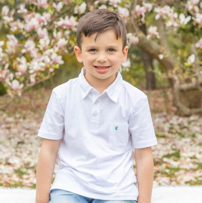 Jamie Naples – Hampton and Smith