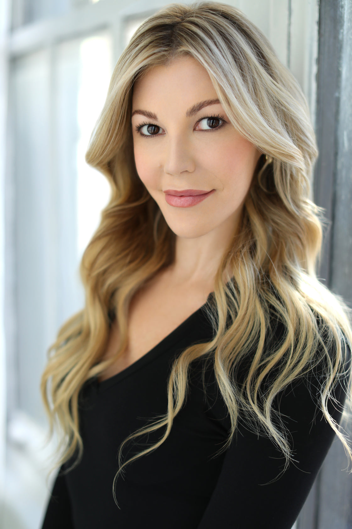 Kim Magness – Hampton and Smith