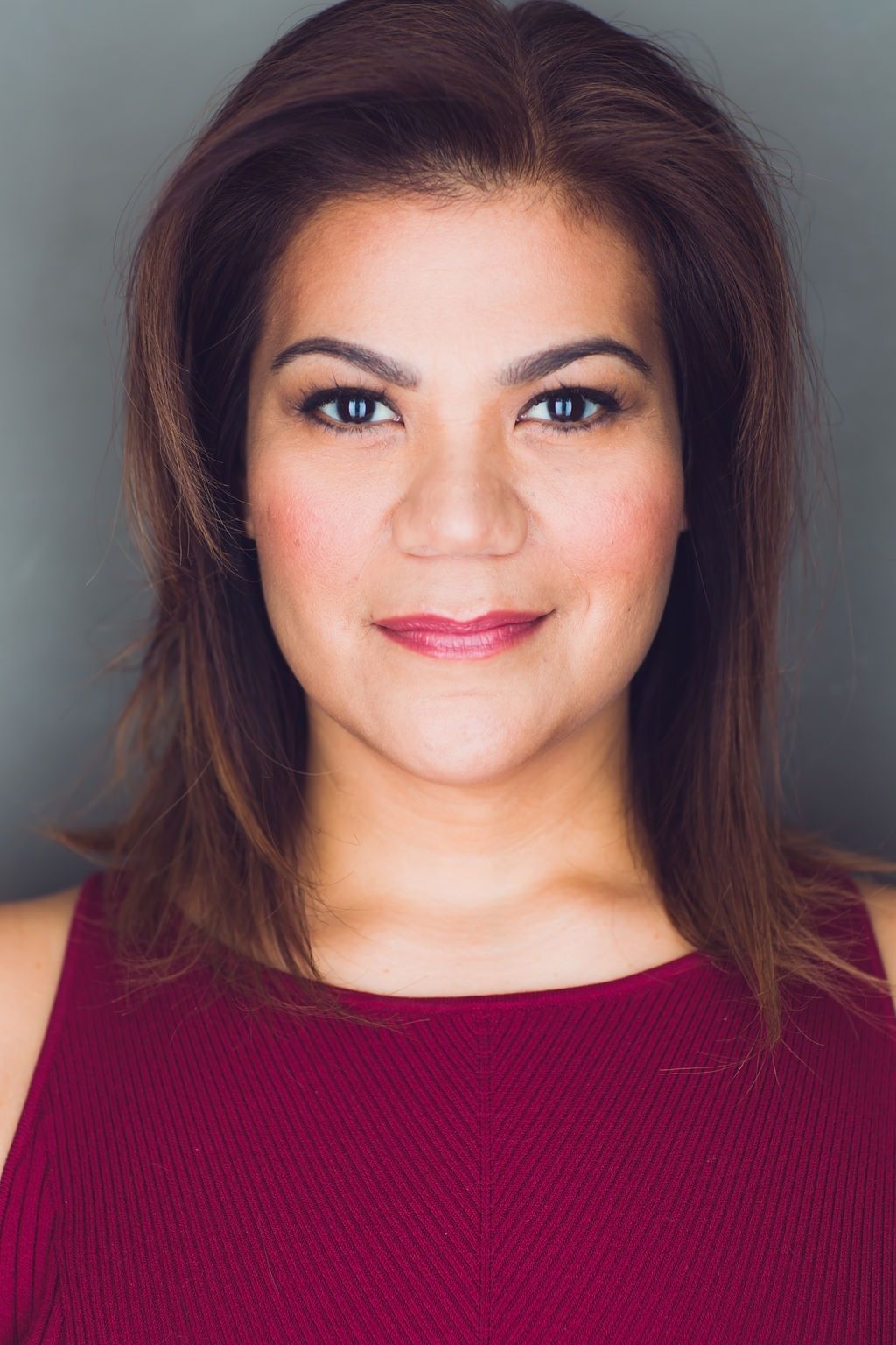 Larissa Laurel – Hampton and Smith