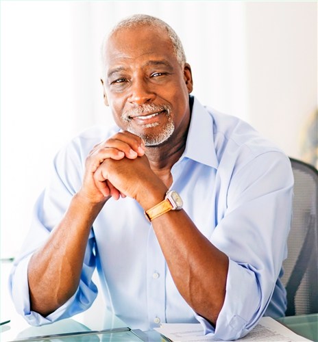 Marion Green – Hampton and Smith