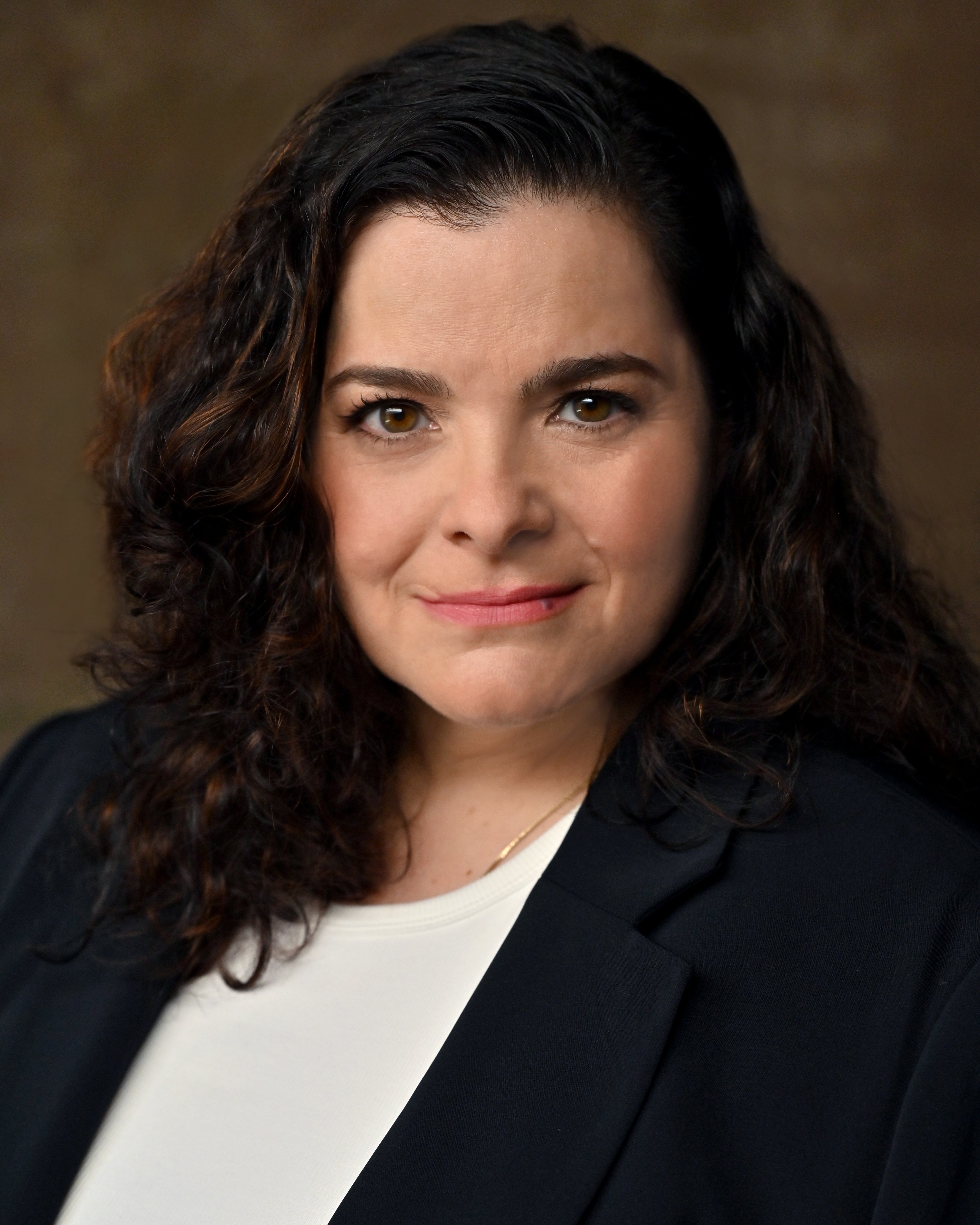 Orly Shemesh – Hampton and Smith