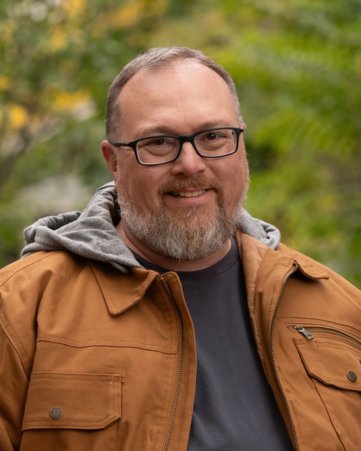 Sebastian Anderson – Hampton and Smith