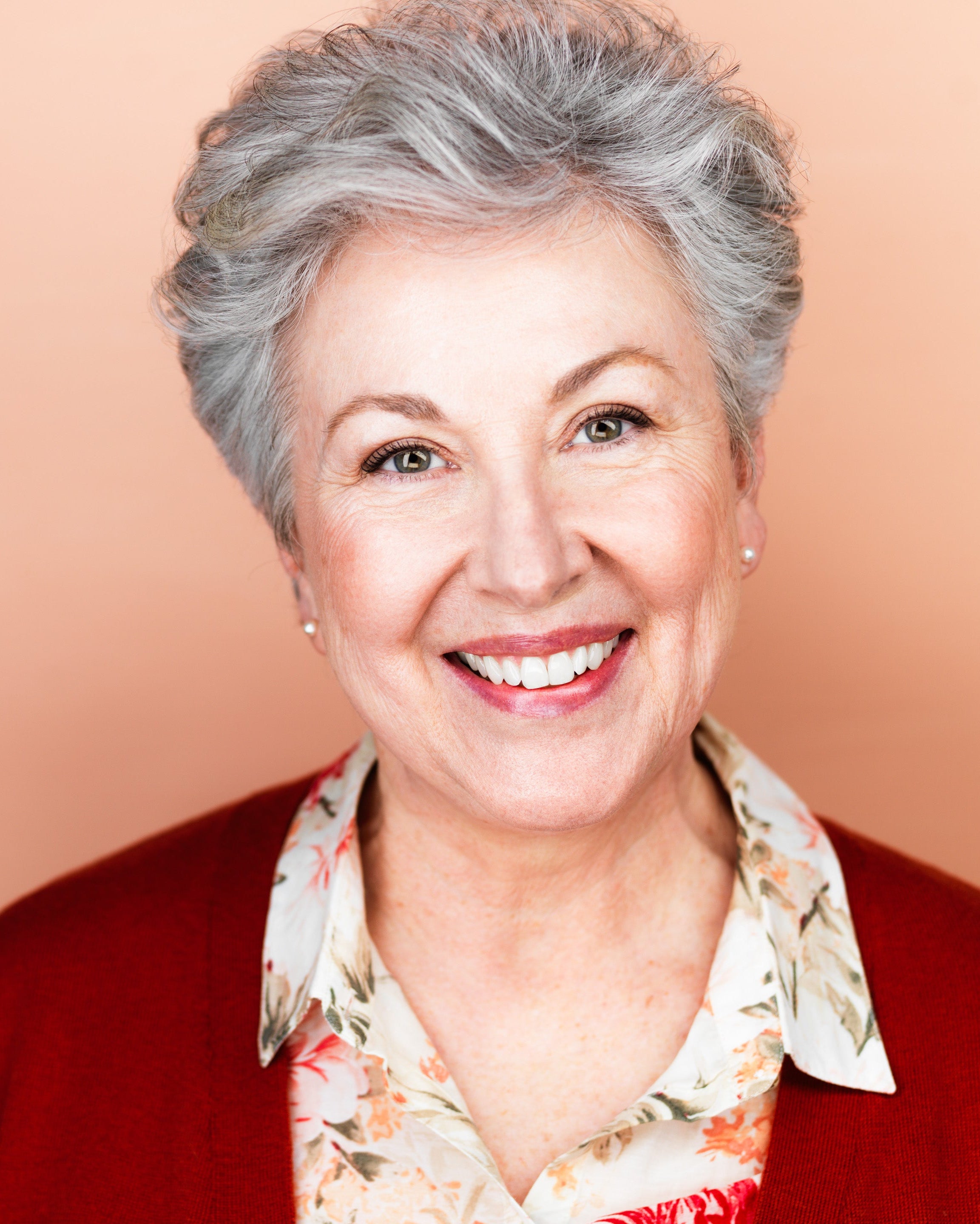 Sherrill Ducharme – Hampton and Smith
