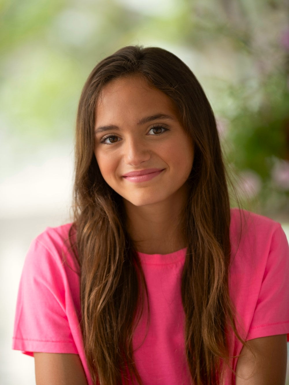 Sophia Gorbecki – Hampton and Smith