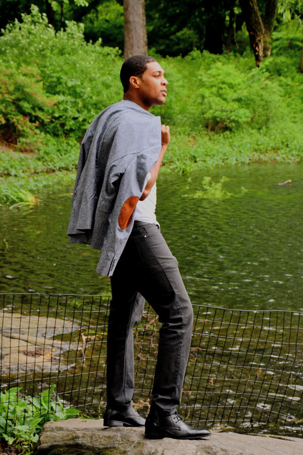 Timothy Mills – Hampton and Smith