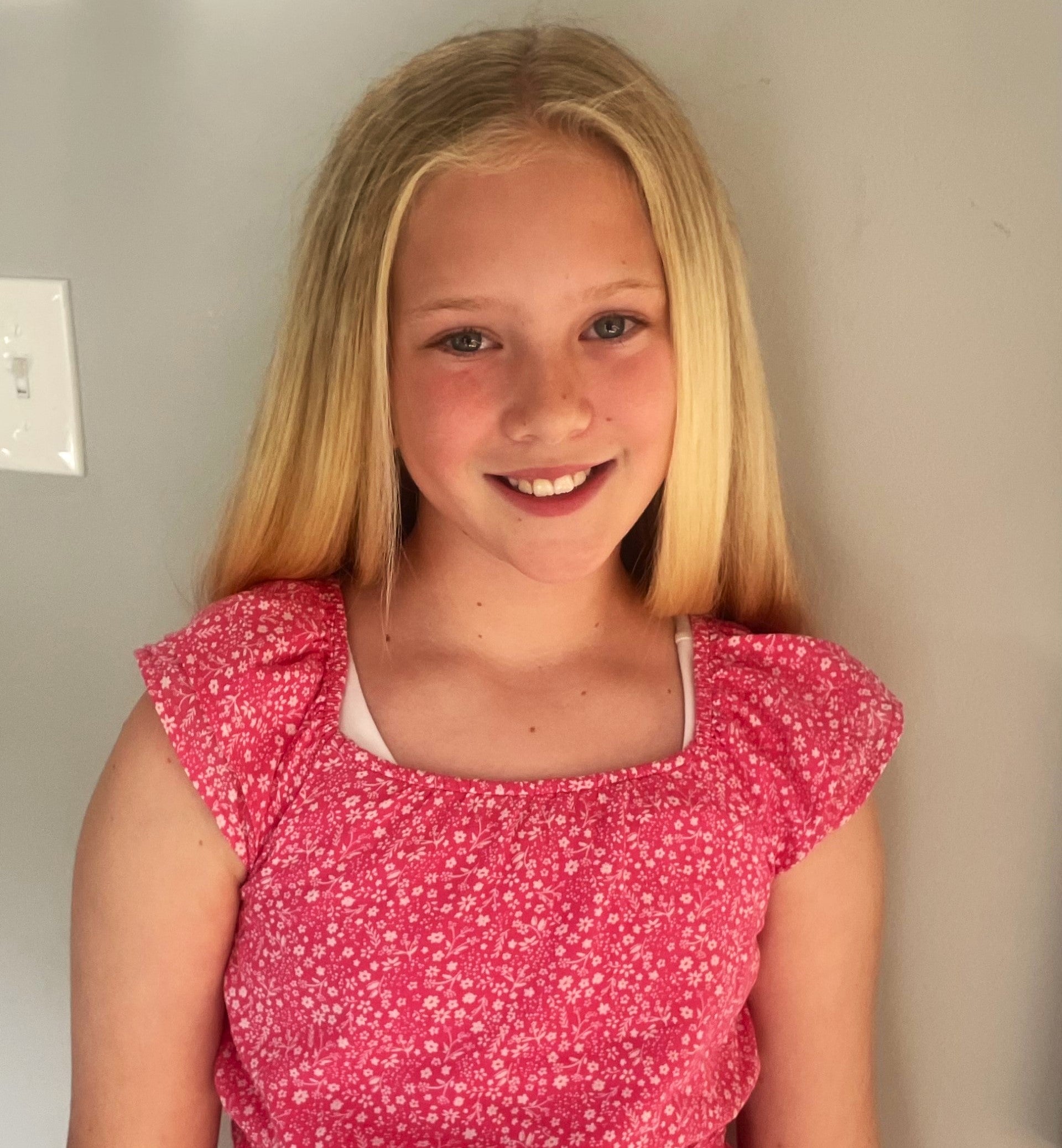 Whitney McKenzie – Hampton and Smith