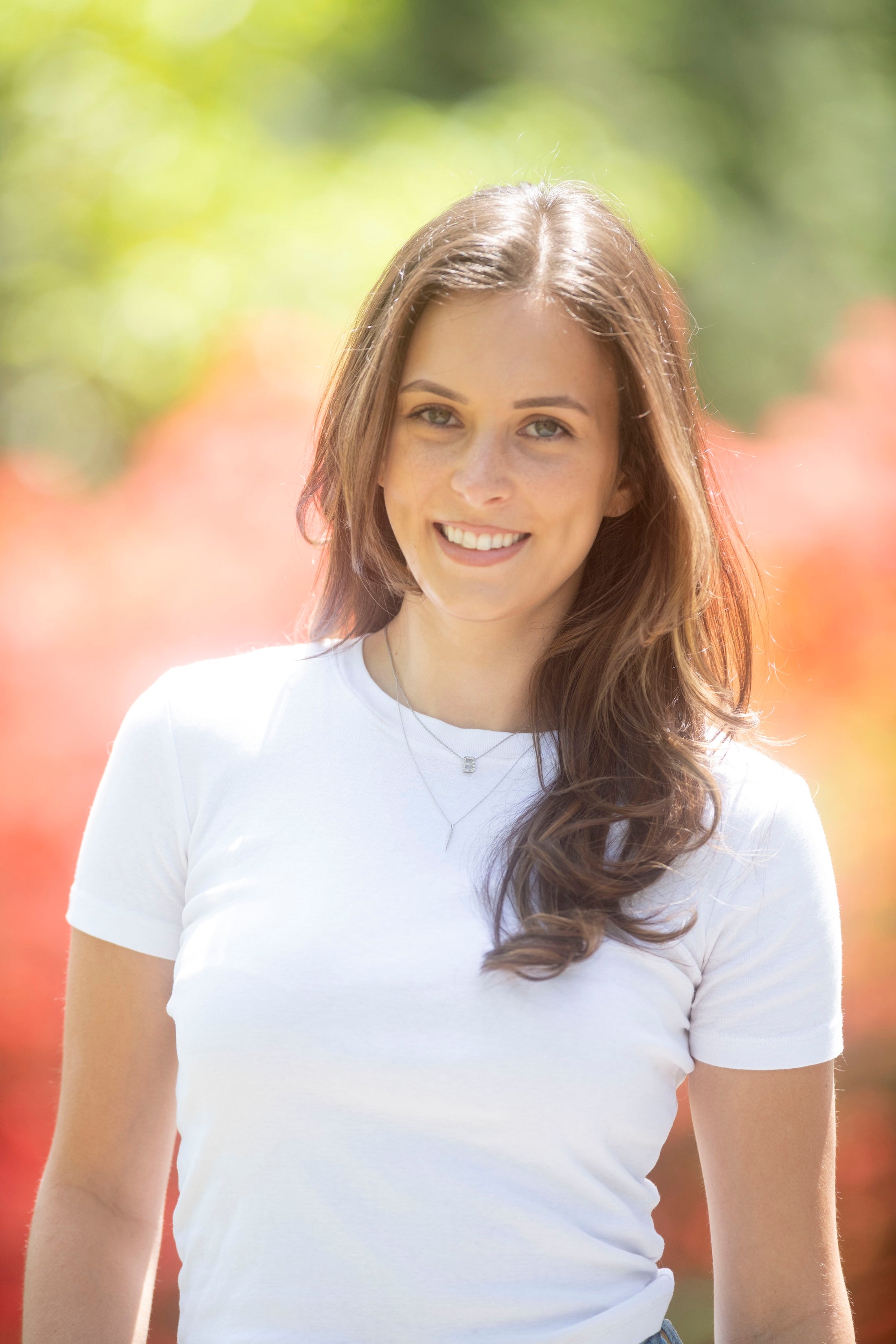 Breanna Quod – Hampton and Smith