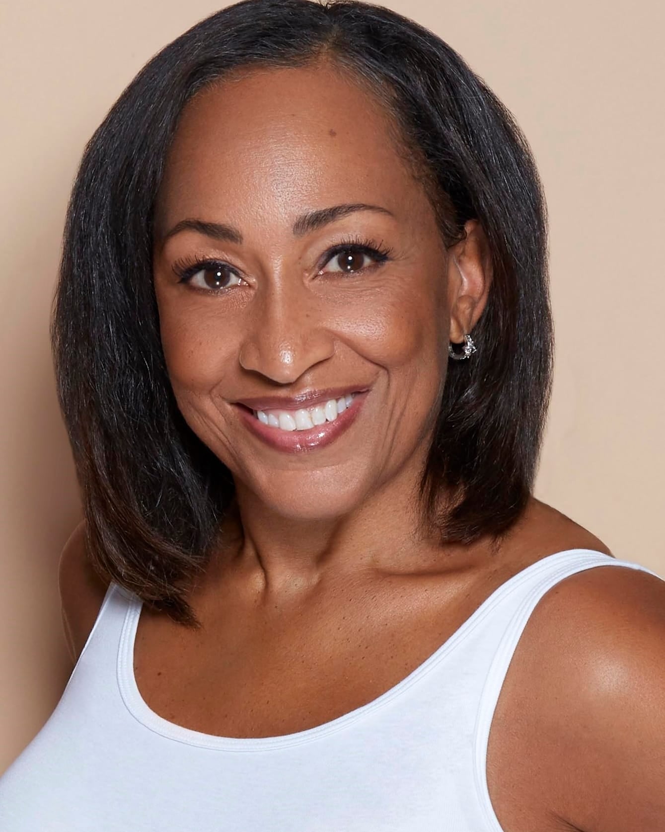 Gabrielle Lee – Hampton and Smith