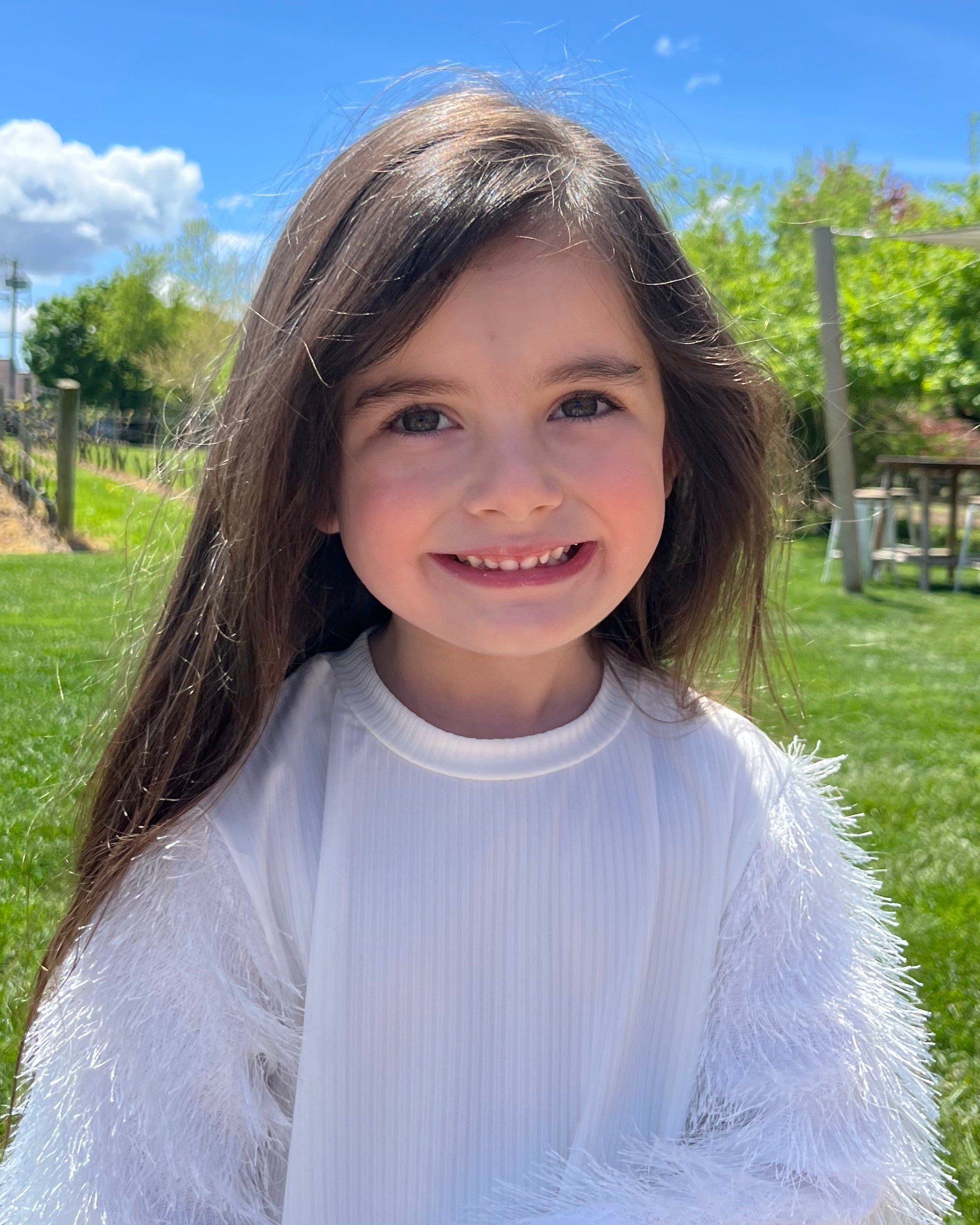 Oakley Clarke – Hampton and Smith