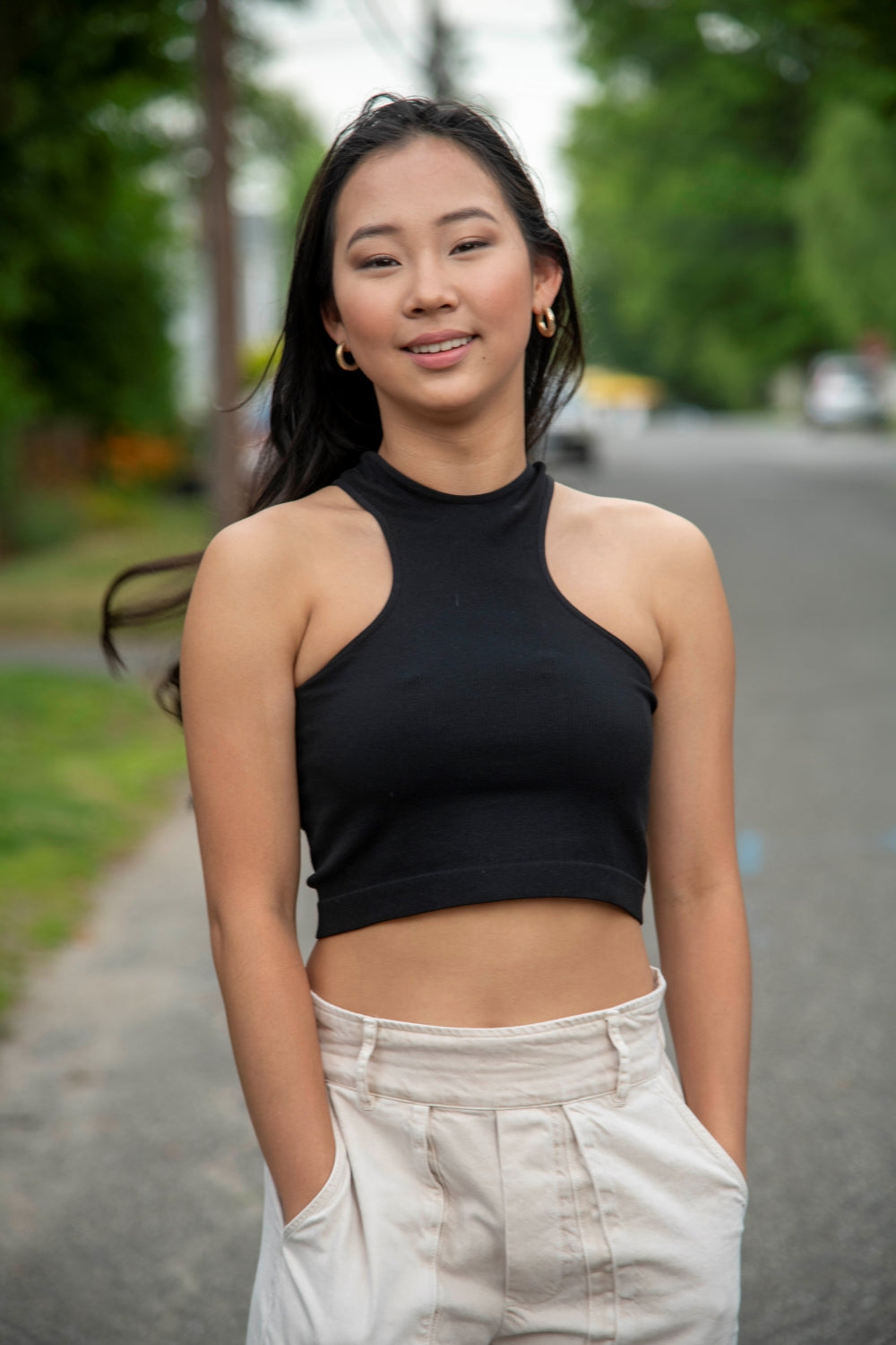 Molly Murray – Hampton and Smith