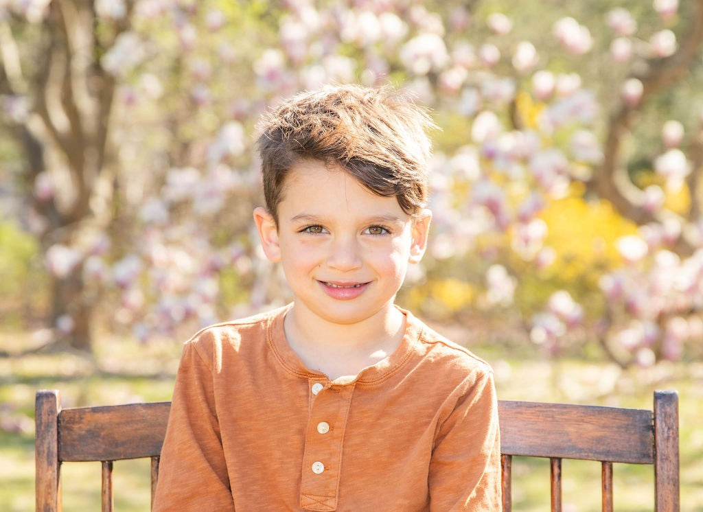 Jamie Naples – Hampton and Smith