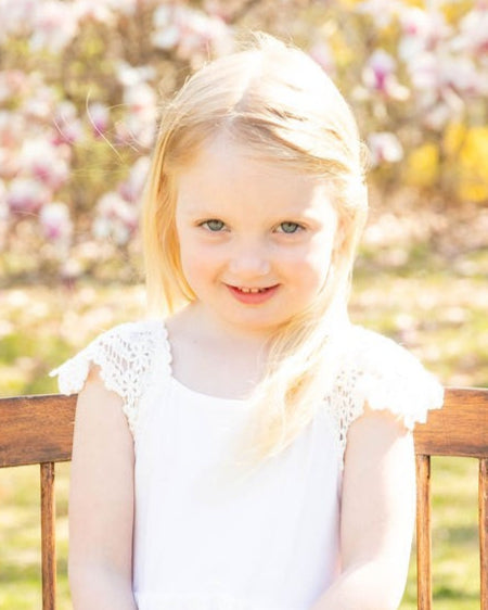 Madison Naples – Hampton and Smith