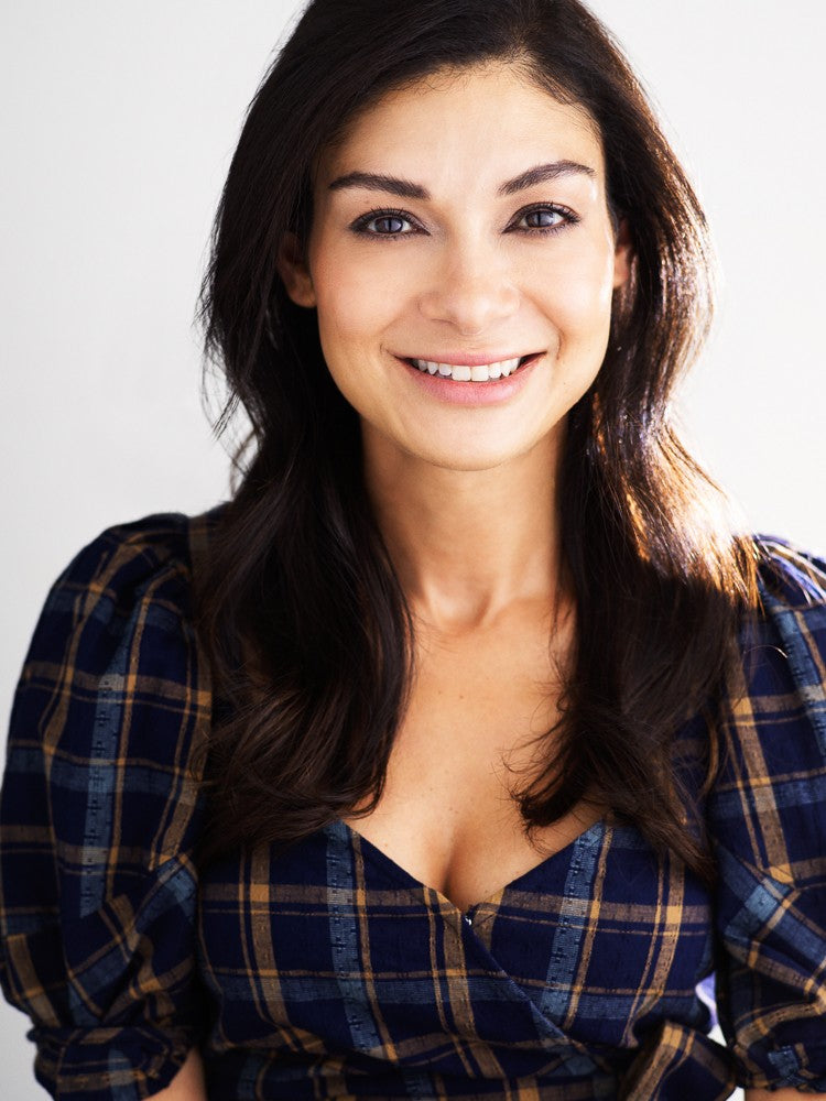 Maria Bardelli – Hampton and Smith