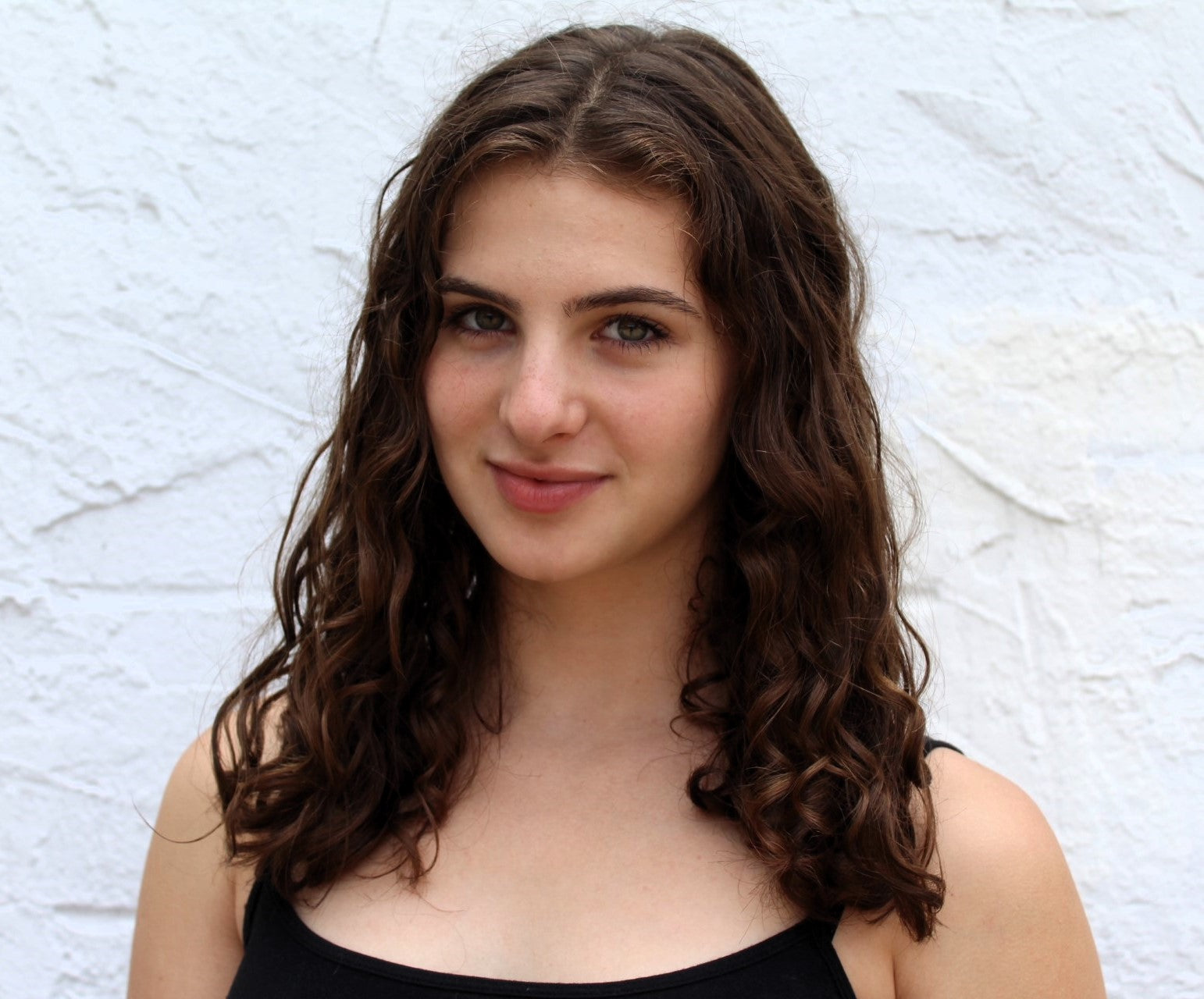 Lia Miller – Hampton and Smith