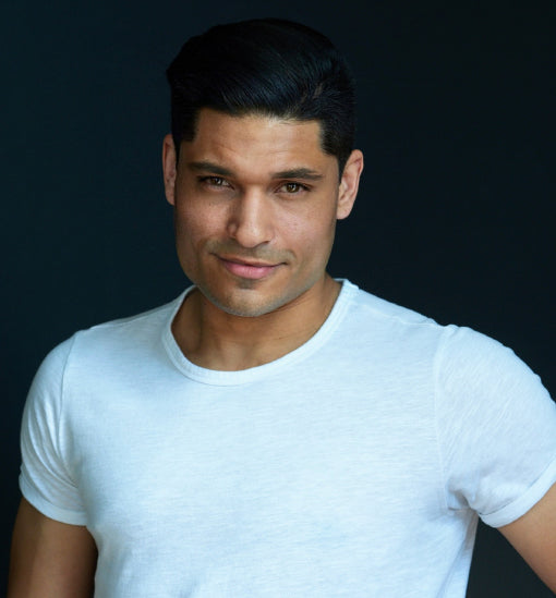 AJ Hierro – Hampton and Smith