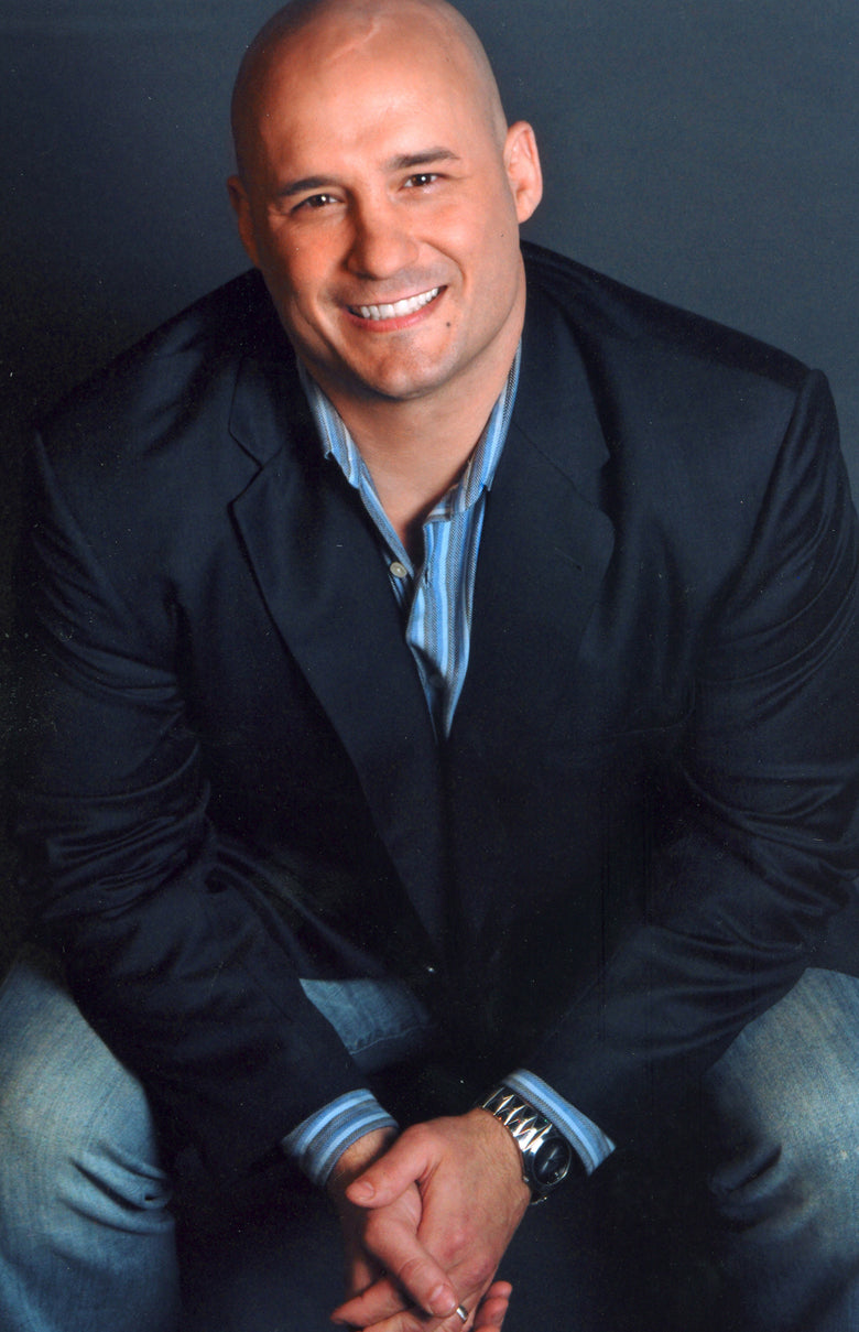 Men Actor Union – Hampton and Smith