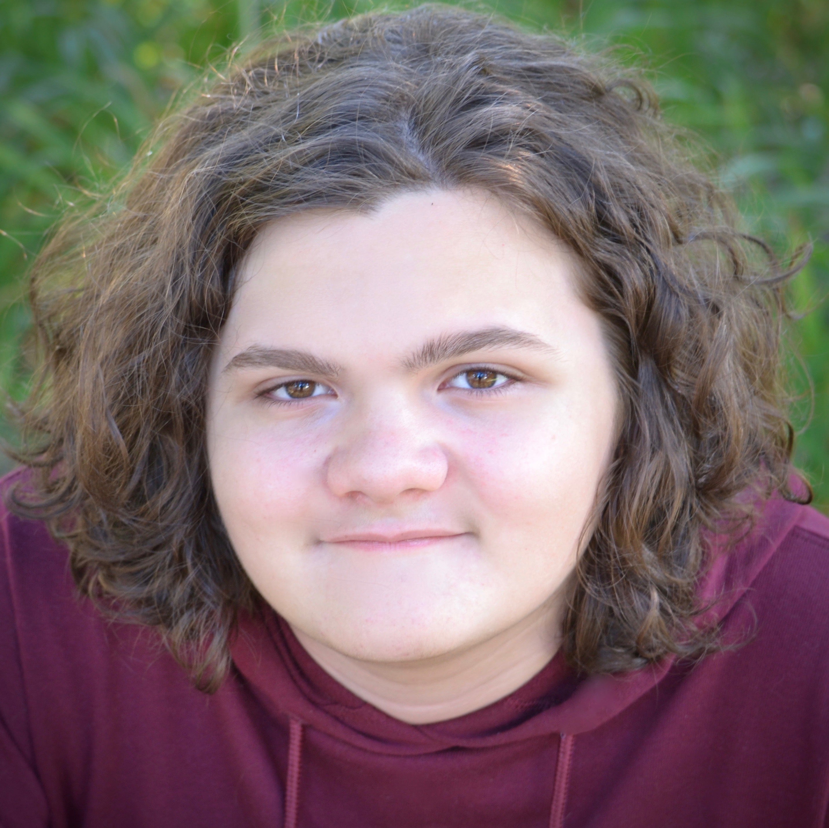 Alexander Jameson – Hampton and Smith