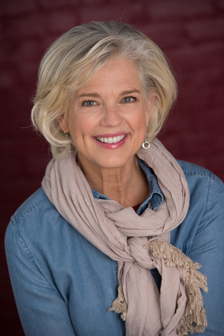 Amy Evans – Hampton and Smith