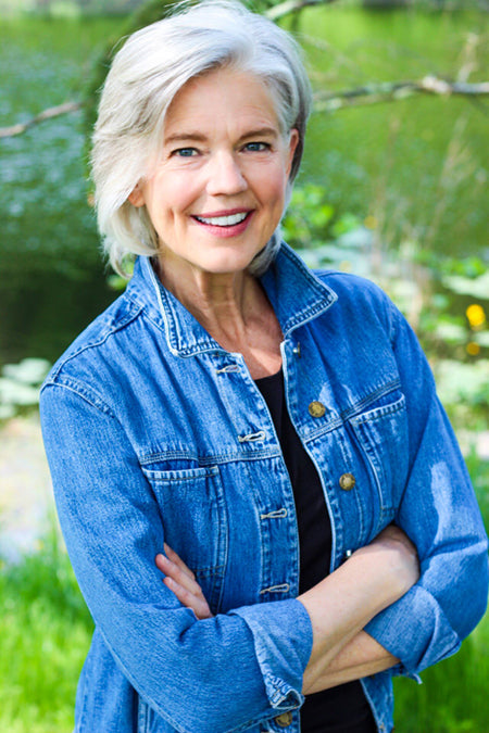 Amy Evans – Hampton and Smith