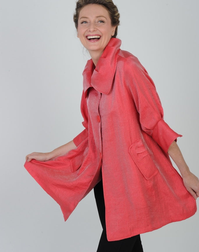 Andrea Sooch – Hampton and Smith
