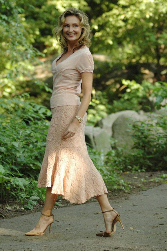 Andrea Sooch – Hampton and Smith