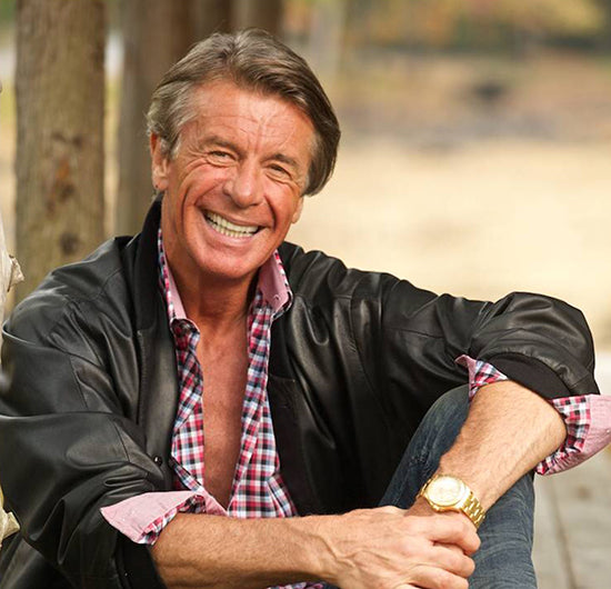 Arthur Pitts – Hampton and Smith