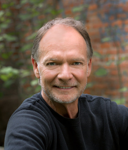 Carl Burrows – Hampton and Smith