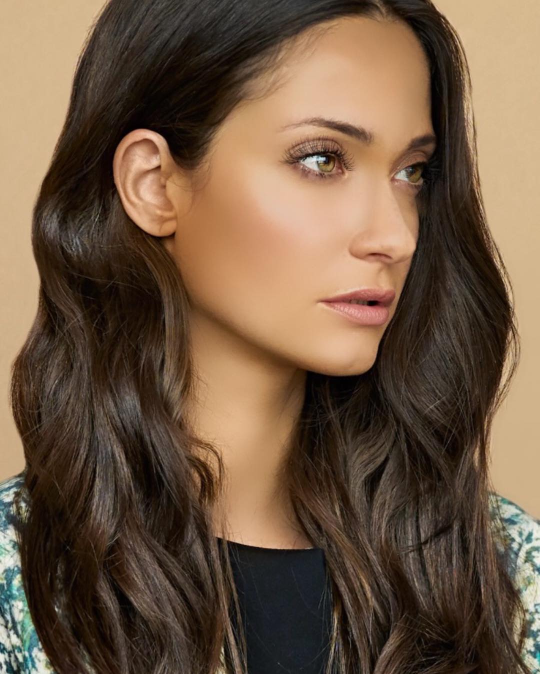 Carla Barrucci – Hampton and Smith