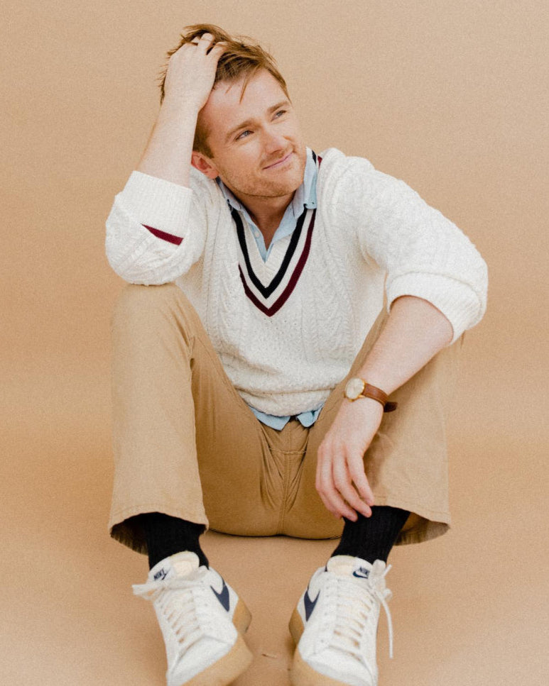 Casey Davis – Hampton and Smith