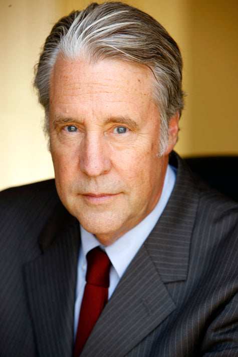 Chandler Hill – Hampton and Smith
