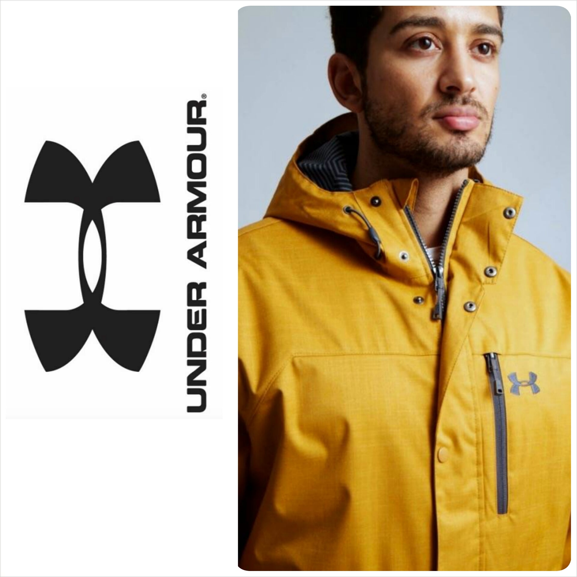 Charles Justo – Hampton and Smith