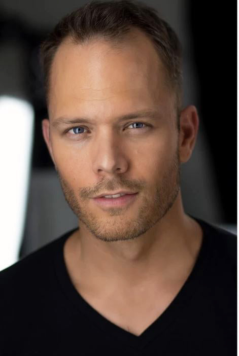 CP Men – Hampton and Smith